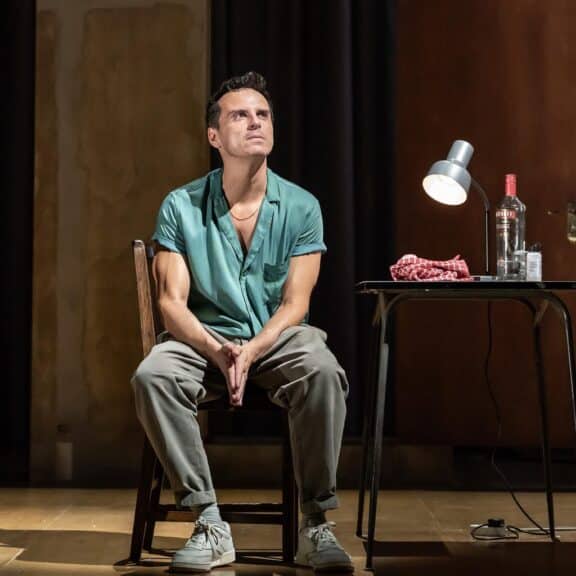 Gloria Biograf & Café - Film fra hele verden - midt i København