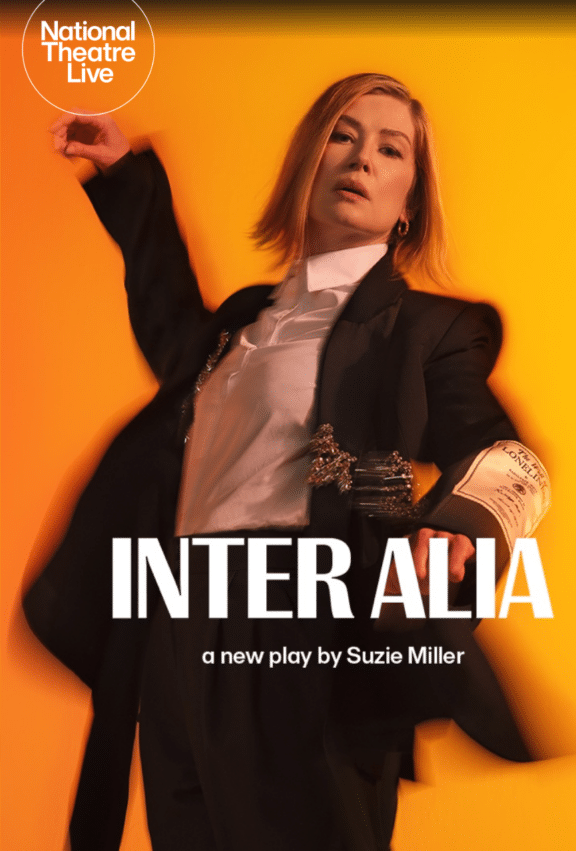 Program - Gloria Biograf & Café